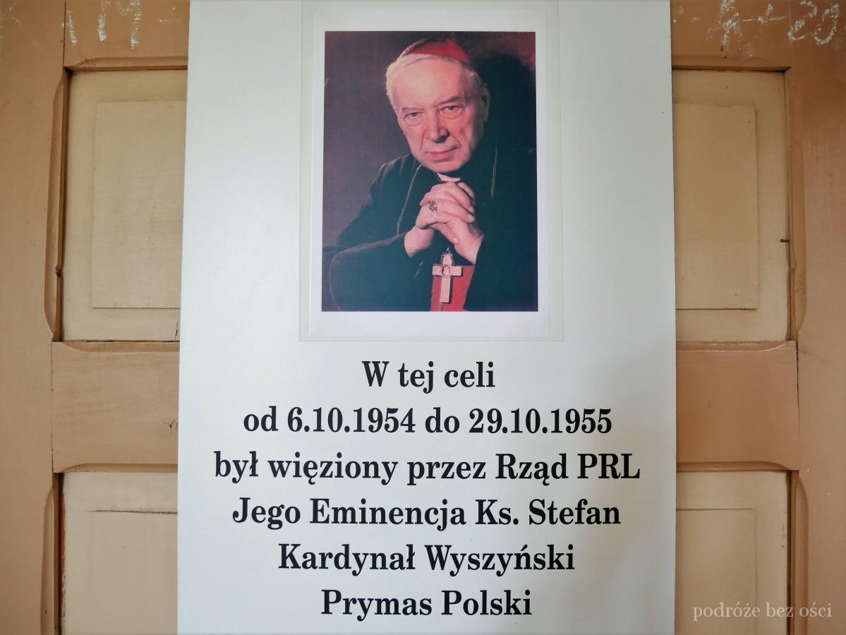 Prudnik - 10 atrakcji, które warto zwiedzić i zobaczyć. Zabytki. Przewodnik