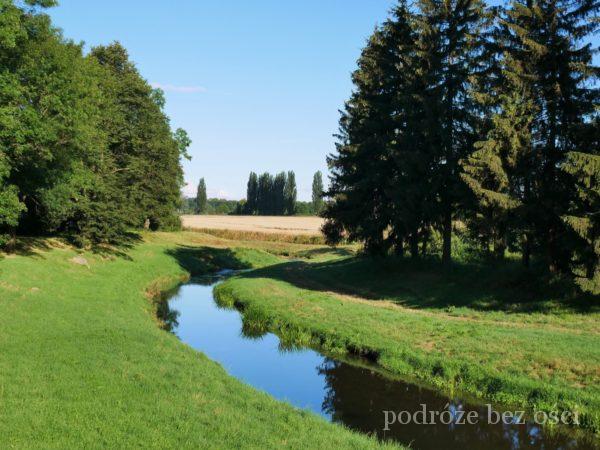 Prudnik - 10 atrakcji, które warto zwiedzić i zobaczyć. Zabytki. Przewodnik