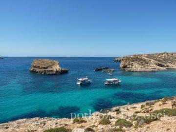 Malta atrakcje - TOP 15. Co warto zobaczyć na Malcie?