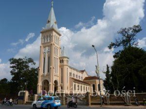 Da Lat atrakcje. Co warto zobaczyć w Da Lat? Wietnam - Podróże bez ości ... Da Lat atrakcje. Co warto zobaczyć w Da Lat? Wietnam - Podróże bez ości ...