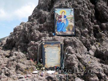 Wezuwiusz (Vesuvio) – wejście i zwiedzanie wulkanu. Przewodnik ...