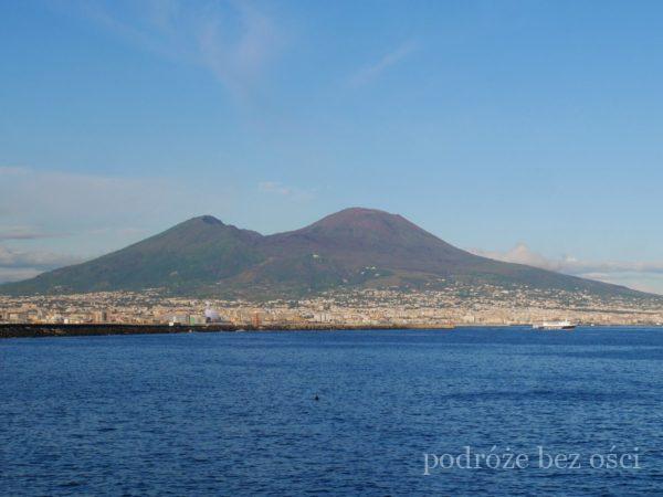 Neapol atrakcje - TOP 15. Co warto zobaczyć w Neapolu? - Podróże bez ...