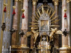 Trnawa - 10 atrakcji, które warto zobaczyć i zwiedzić w Trnawie oraz ...