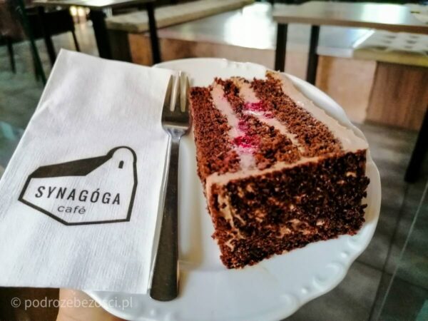 Trnawa - 10 atrakcji, które warto zobaczyć i zwiedzić w Trnawie oraz ...