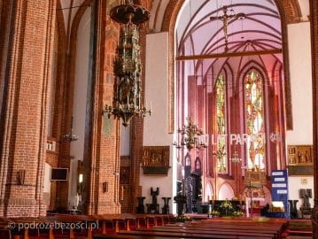 Kołobrzeg atrakcje 2026 – co zobaczyć i zwiedzić | przewodnik na weekend