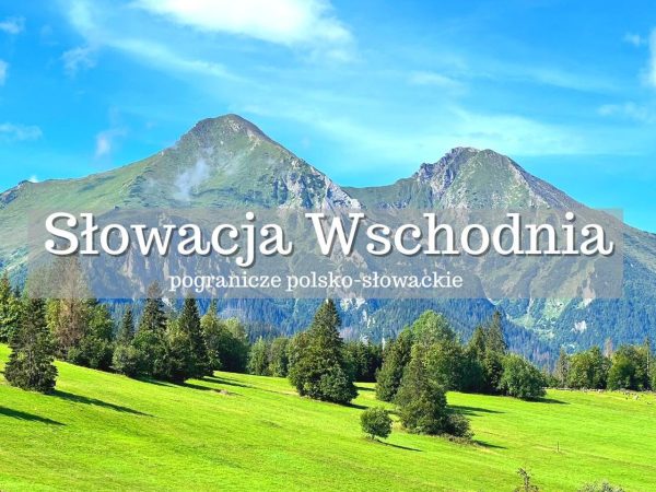Trnawa - 10 atrakcji, które warto zobaczyć i zwiedzić w Trnawie oraz ...
