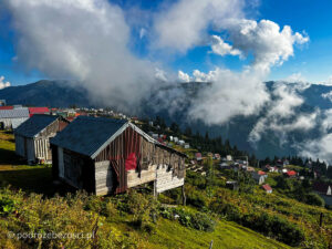 Guria atrakcje - TOP 10. Co zobaczyć w Gurii? Gruzja