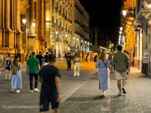 Katania atrakcje - TOP 15. Co warto zobaczyć w Katanii? Sycylia ...